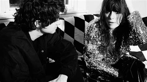 Beach House Inside The Making Of Their New Album 7