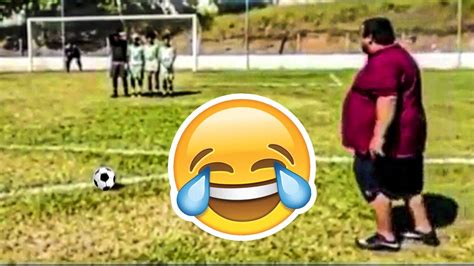 Best Football Vines 2024 Fails Skills And Goals 24 Youtube