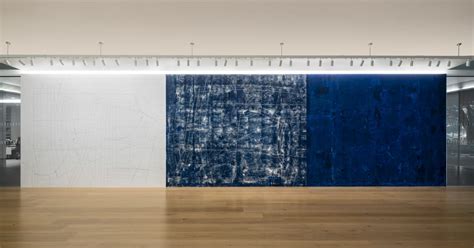 Wall Drawing Series Ronny Quevedo September 13 2024 August 10 2025 Alexander Gray