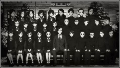 Mitologia E Lendas Do Japão Kamaitachi