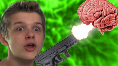Blow Your Brains Out Youtube Blow Your Brains Out Youtube