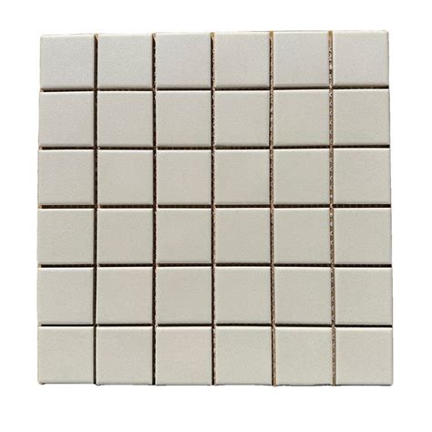 Textured Square Mosaic Tile Square Mosaic Tile Mosaic Tiles Mosaic