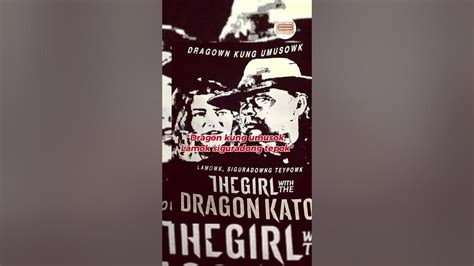 Dragon Katol Youtube