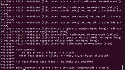 What Is Singleton Pattern In C Ulasdikme