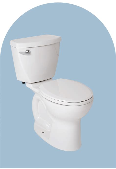 Tushy Spa 3 0 Munimoro Gob Pe