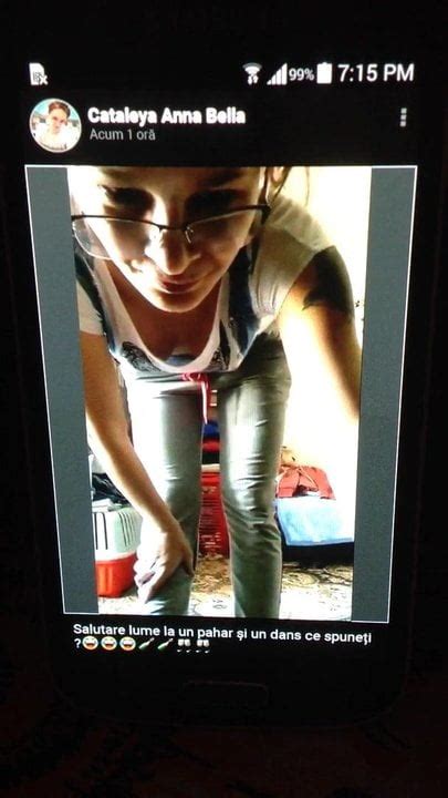 Facebook Live European Porn XHamster Facebook Live European Porn XHamster