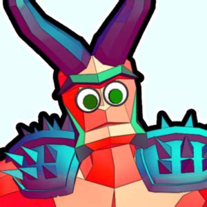 Funny Shooter Unblocked Online At Slopecity Gg Github Io No Ads