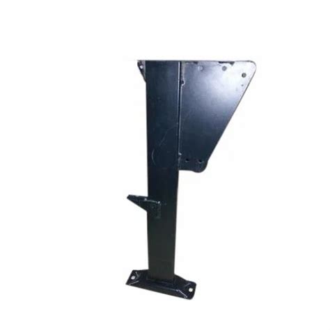 Mild Steel Sheet Metal Fabrication Assembly Packaging Type Box Rs Kilogram ID