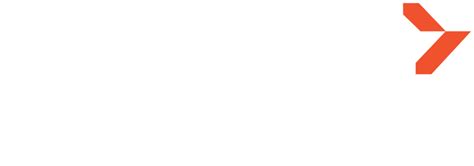 Aspen Promv® Adatafy