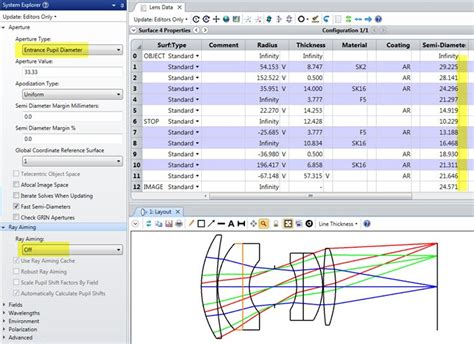 Converting Sequential Surfaces To Non Sequential Objects Knowledgebase