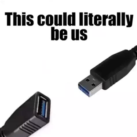 Protogen Sex R Peepeeshart