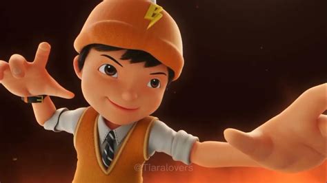 Kece Banget Aynkku Ini Blaze ©® Me Youtube