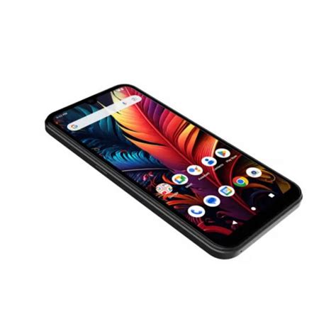 Dialn Nova 4gb Ram 64gb Precio Guatemala Kemik