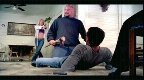 Pictures Of Tim Sitarz