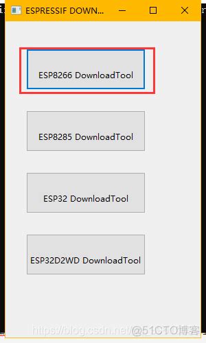 Esp8266wifi模块udp Esp8266wifi模块传输距离mob64ca140c3859的技术博客51cto博客