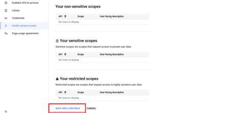 How To Set Up And Configure Youtube Api Keys On Kodi