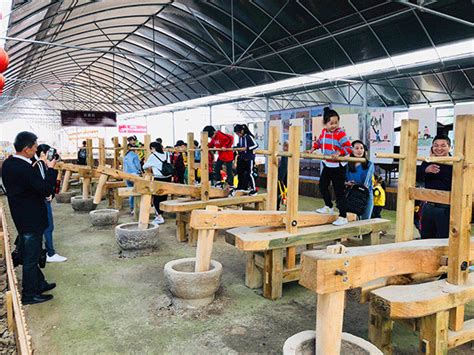古代沙包 沙包 第6页 大山谷图库