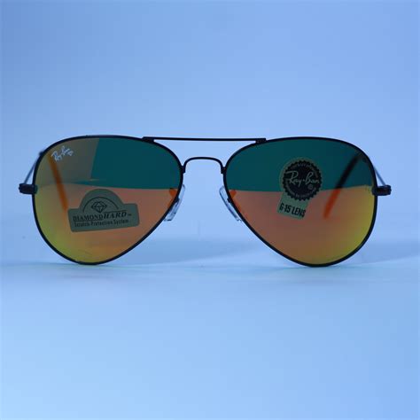 Ray Ban Sunglasses 1007 Rb 5602 Buy Online Eye Glasses Frames In Pakistan Best Optical Shop