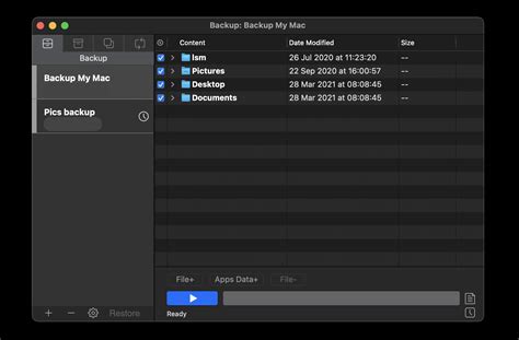 Best Free Virtualization Software For Mac Ismdad
