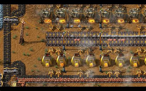Buy Factorio Nintendo Switch Compare Prices