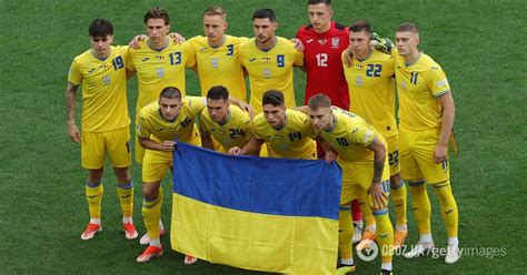Жеребкування ЧС 2026 відбір кошики з ким зіграє Україна Oboz Ua