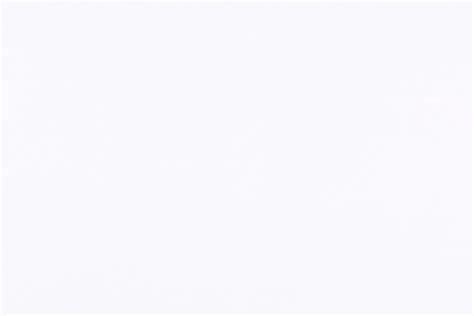 Fbi Exposes Massive Chinese State Sponsored Cyberespionage Campaign Against Us Telecom Networks