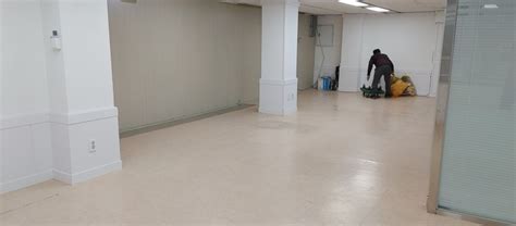 사무실폐기물 대형폐가구 내려드림 And 수거까지 현장 갤러리 대형폐가구 배출신고 스티커판매 가격 내려드림서비스 가정폐기물 수거 유품정리 빈집처리