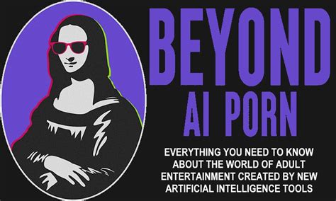 How To Find The Best AI Nudifier Sites On The Net