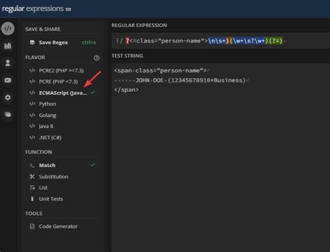 Regex From Html Pulling 100 Bundles 2 By Andydasilva52 How To