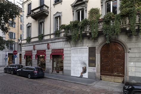 Gallery Of Interstitial Spaces And Public Life The Overlooked Interventions That Weave Our