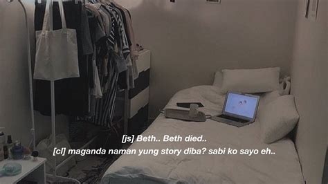 On Twitter Https T Co Rgo KUJ KL Twitter On Twitter Https T Co Rgo KUJ KL Twitter