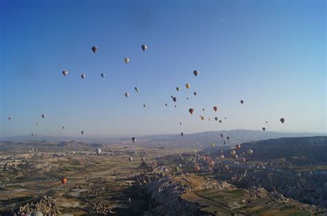 Qt 29092025 Mon Daniel 7 The Son Of Man Reigns 人子掌权