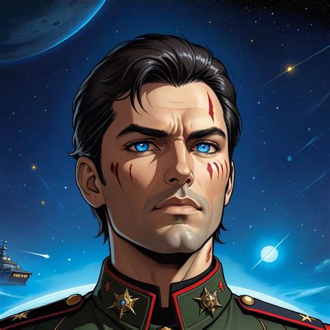 RPGGO Play And Create AI RPG And NPCs With Text To Game Engine