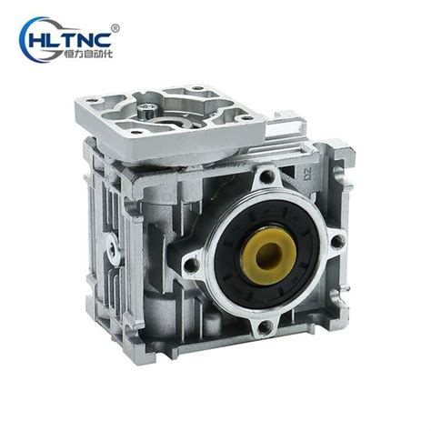 China Worm Reducer Manufacturers Worm Reducer Suppliers And Factory