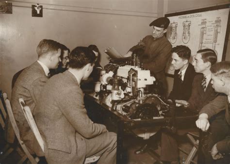 1918 1939 Between War Years