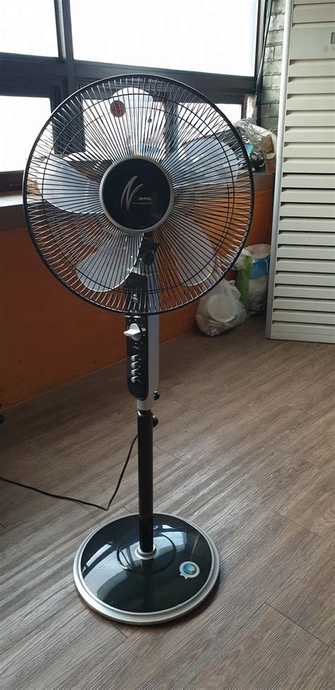 급 키 큰 신일 선풍기 당근마켓 중고거래