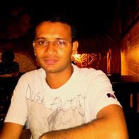 how to find the coefficients of discrete wavelet transform in verilog