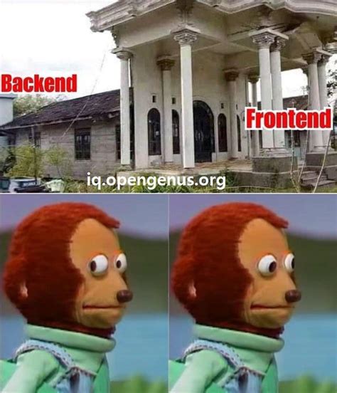 Opengenus Foundation On Linkedin Programming Softwareengineering