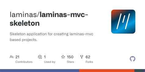 Issues Laminas Laminas Mvc Skeleton GitHub