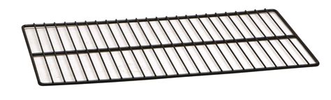 오븐용 밧드밧드타공테프론 코팅팬엠보싱 테프론 코팅팬그리드 테프론 코팅 냄비팬솥 주방엔몰