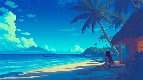 Summer Desktop Wallpaper Free Beach Summer Desktop Wallpaper Wallpapers