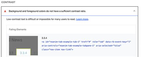 theming diffify for accessibility part 2 r bloggers