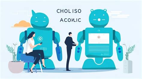 챗gpt 이미지 Freepik에서 무료 다운로드