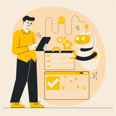 ChatGPT An AI Powered Chatbot Model Data Privacy Control