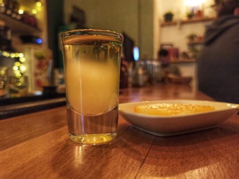 ოდელია • Odelia Bar ბარ ოდელიაში განახლებული მენიუა ️ დააგემოვნეთ