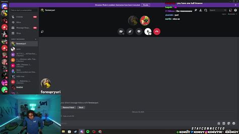 Kickbot Customizable Chat Bot For Kick Kickbot Customizable Chat Bot For Kick
