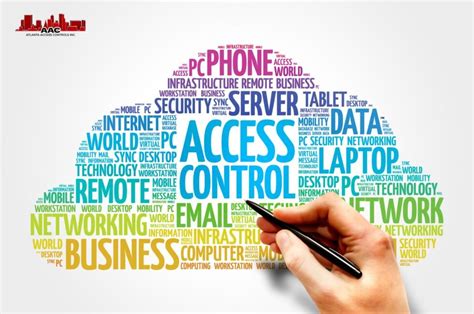 Cloud Based Access Control 6 Proven Empowering Benefits