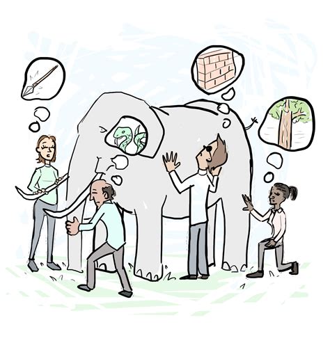 Ass Out Of U And Me Agile Startup