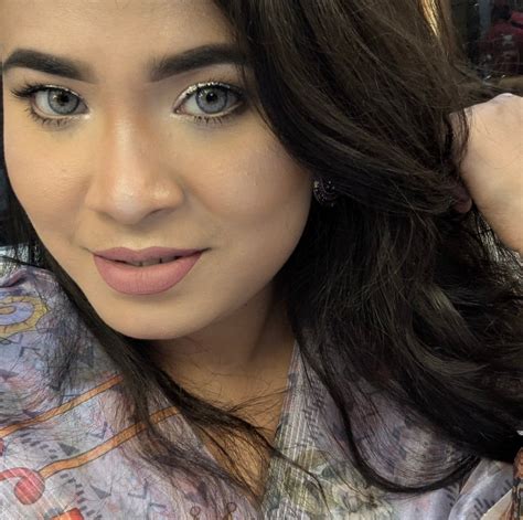 בדיחות מתכנתים Programmers Jokes Hi Facebook