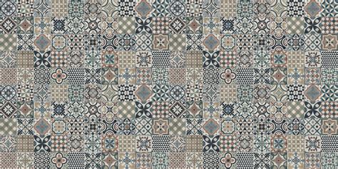 Carcassonne 472m Vinyl Flooring From Beauflor Architonic